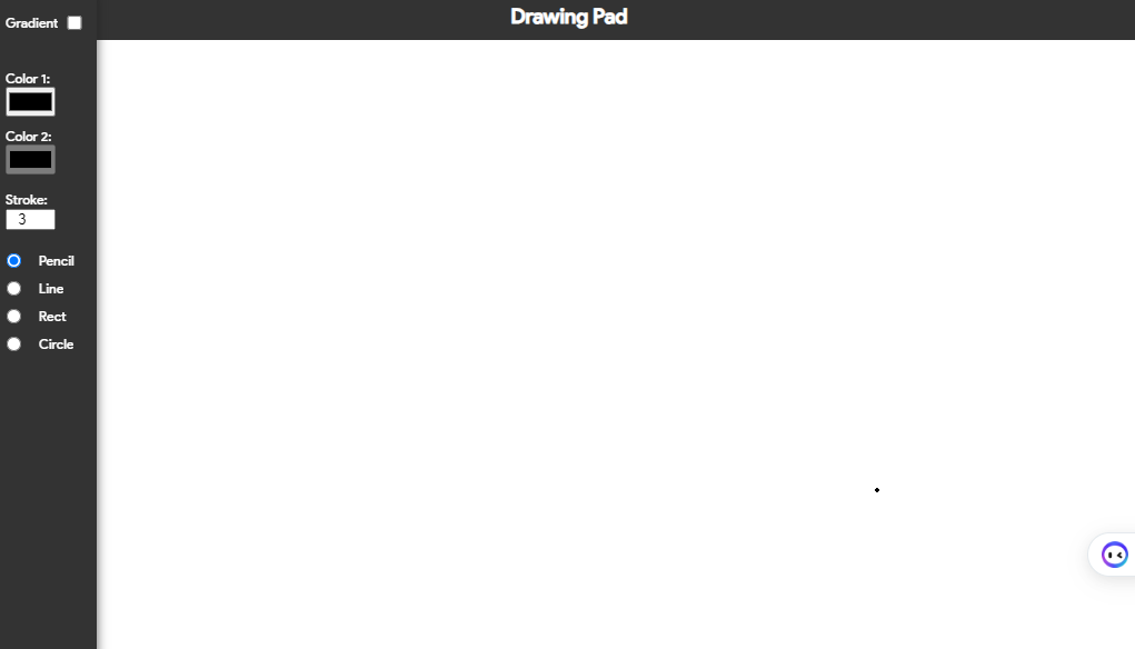 New Project Made Ali Raza