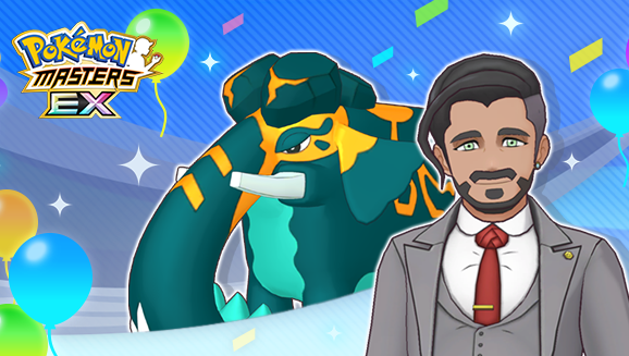 pokemon website assignment Ali Raza