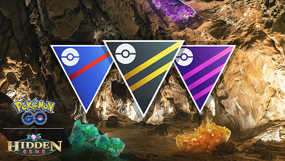 pokemon website assignment Ali Raza